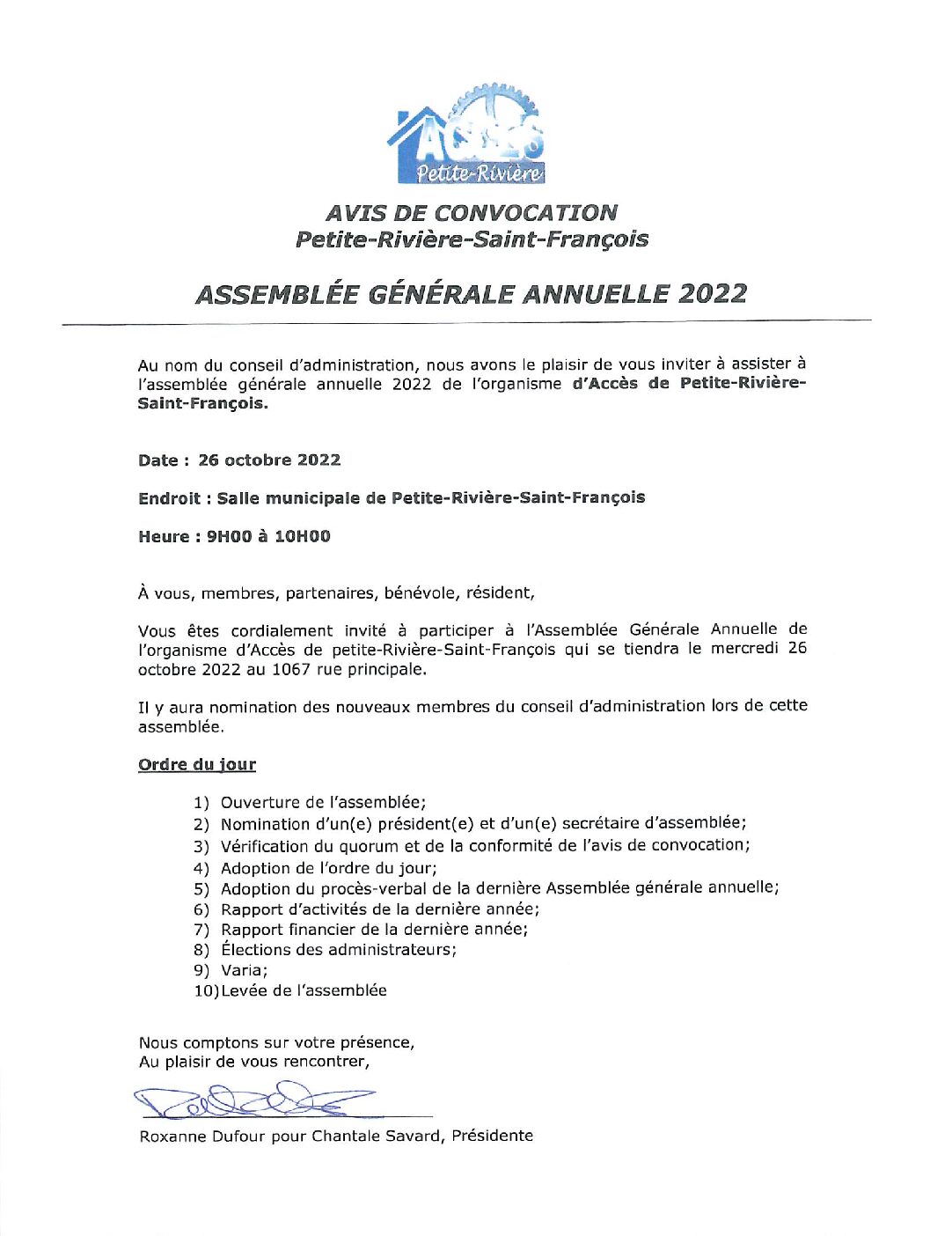 Index of /wp-content/uploads/2022/10